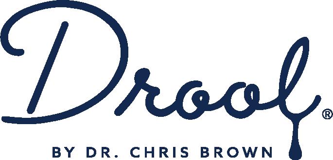 Drool by Dr. Chris Brown - Buy Premium Pet Supplies - Zach's Pet Shop